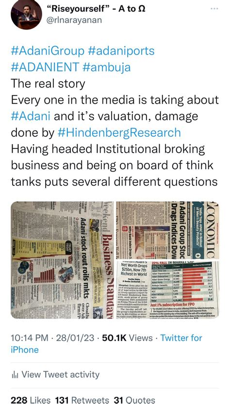 Bhuvana Ravisankar Posted On Linkedin