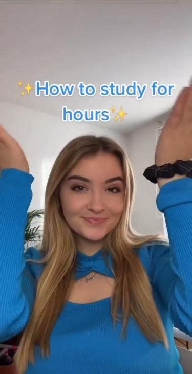 Top Assignment Help In USA Expert Academic Assistance Study Tips Study Tips College Exam