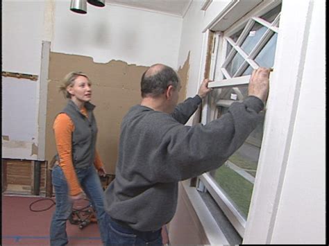How To Restore An Old Window How Tos DIY