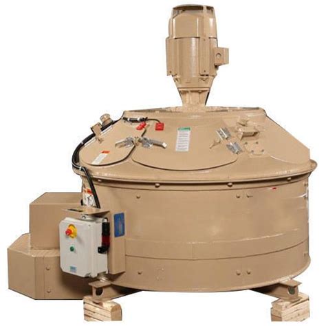 Batch Mixing System बैच मिक्सर In Gidc Vatwa Ahmedabad Sigma