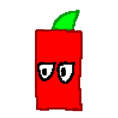 Game Jolt Share Your Creations