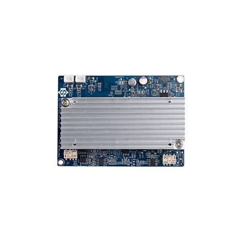 understanding capacity testing vs load testing with smartgiant s e load solutions smartgiant