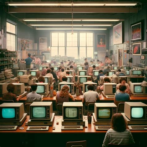 Home Page Jamie Starling I Am My Own Algorithm