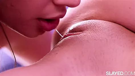 Xxlayna Marie Videos New Page 2