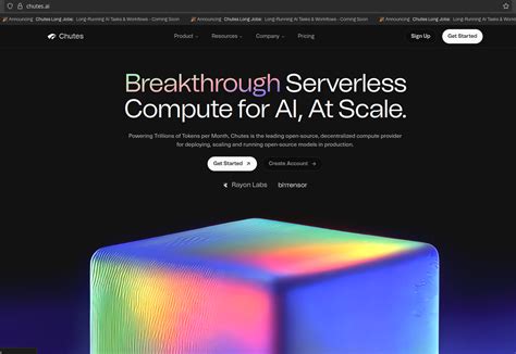 Using Openrouter For Single Api Key Access To All Your Llm Models