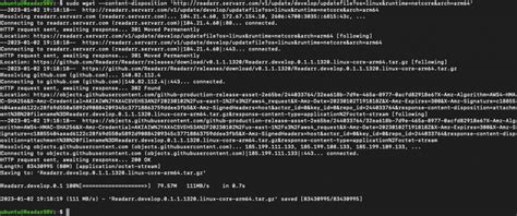 The Ultimate Guide To Readarr 2023 Update — Rapidseedbox