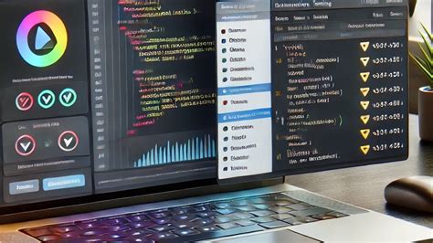 Boost Testing Efficiency By 10x With Playwright Browser Automation With Browser Use