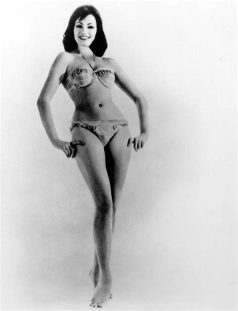 Christine Keeler Early 1960s Photograph By Everett Pixels