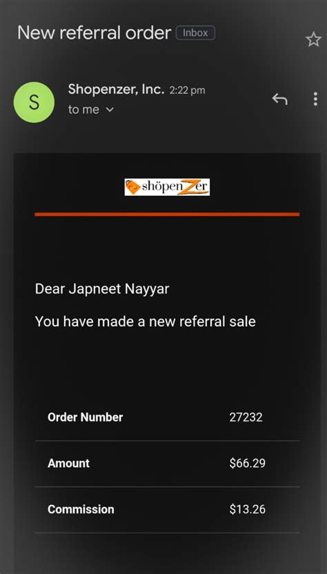 Japneet Singh Nayyar On Linkedin Business Brand Sales Marketing