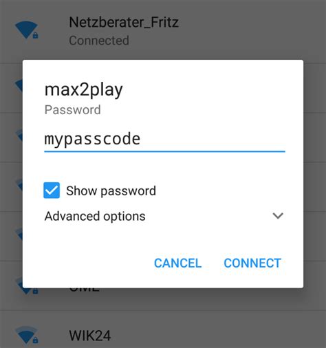 Portable Raspberry Pi Bluetooth Receiver Player Hackaday Io