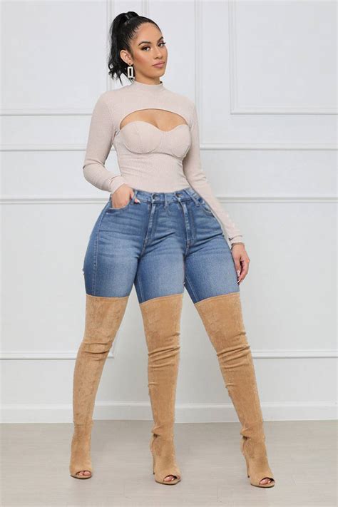 Boob Window By Trihigh On Deviantart