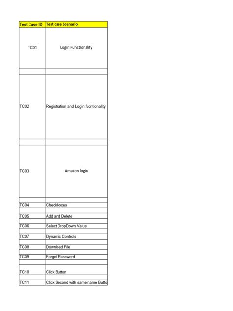 Assignments 730 Apr 2024 Pdf Login Password