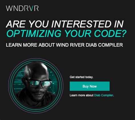 Embeddedsystems Compiler Patrick Hopper