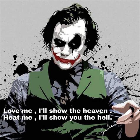 Cele အရူးေလးမ်ား စုစည္းရာ