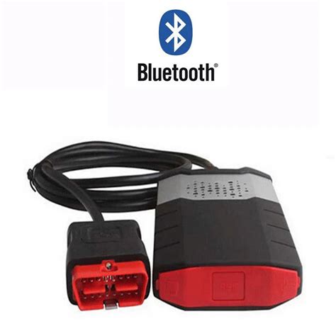 Delphi Ds E Cables Corpsres