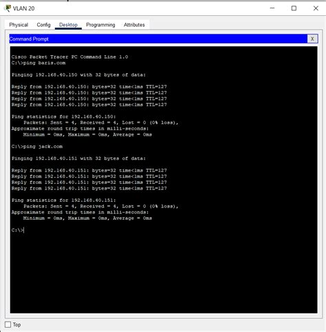 What Is A Dns Server How To Setup On A Network Baris Kaan Yuksel