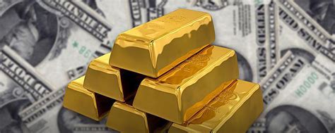 通胀降温 黄金或迎来大行情！ 说到宝藏、财富，我们脑中第一浮现的便是金子，这是封存在我们意识当中关于财富的“历史印记”，股市探底，期市急调，债