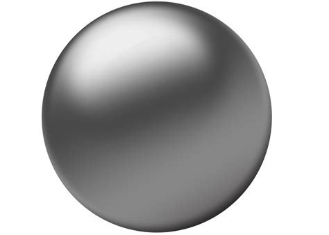 20 000 Free 3d Sphere Png And 3d Images Pixabay