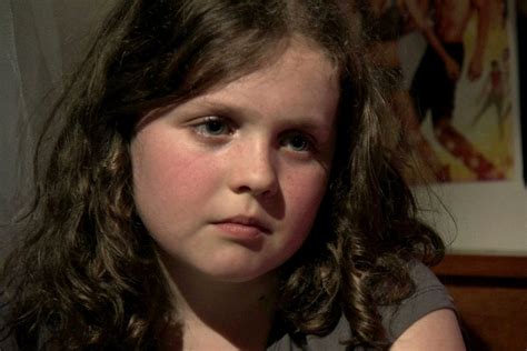 Menina De 12 Anos Transado Fdplearn