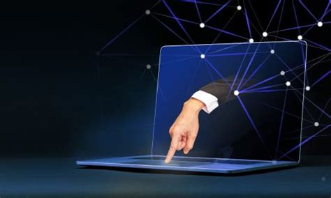 Streamlining Homework Leveraging Chatgpt For Excel Automation