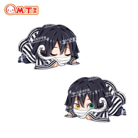 Top H Nh Nh Obanai Chibi Cute P Nh T T I Mi N Ph