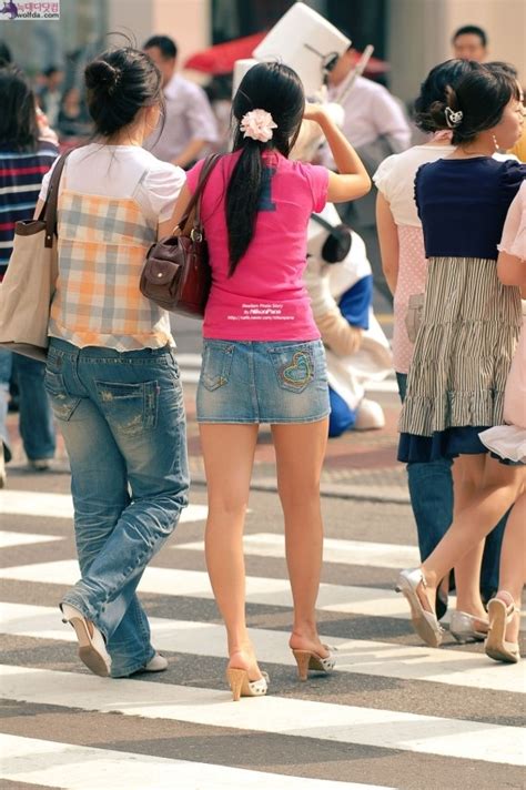 [빨간딱지 성인블로그] 길거리 노출 은꼴 야사 모음집 13 네이버 블로그