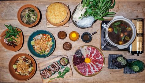 Seventyfour Cafe And Resto ไก่ทอดยอดหญ้าsex On The Beach เข้ากัน