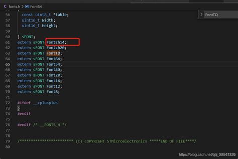 基于esp8266的每日天气获取 Esp8266显示天气mob64ca14122c74的技术博客51cto博客