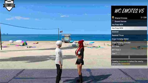 Esx Scripts Free And Paid Choices For Your Fivem Server Fivem Store