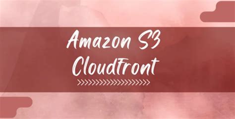 Amazon S3 Cloudfront Wordpress Gpl Plugin By Wp Offload Media