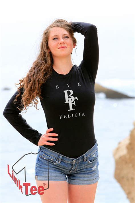 Felicia From Friday Quotes Quotesgram