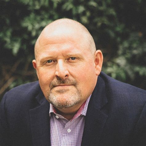 Dustin Jones Linkedin