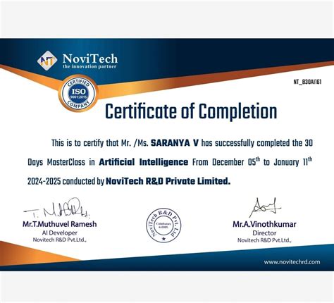 Aimasterclass Ai Deeplearning Machinelearning Nlp Novitech