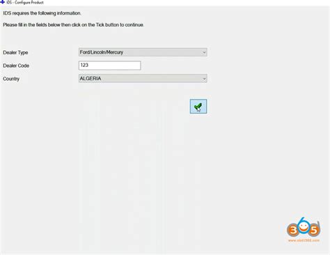 Free Download And Install VNCI VCM Ford IDS V OBDII Com Official Blog