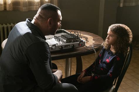 Лучшие фильмы для всей семьи — в декабре на телеканале «Киносемья