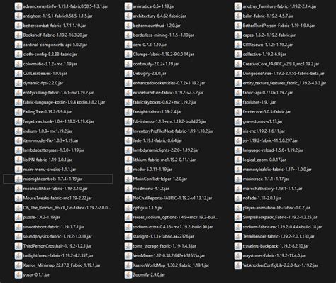 Mojang Loading Screen Loop Java Edition Support Support Minecraft Forum Minecraft Forum