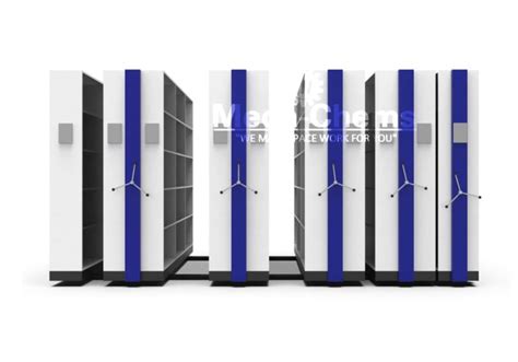 Wholesale Mobile Compactor Storage System Manufacturer Supplier From Mumbai India