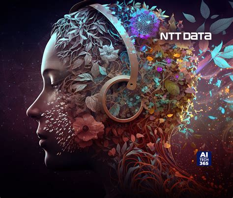Ntt Data Business Solutions Announces A Global Center Of Excellence For Generative Ai Centered