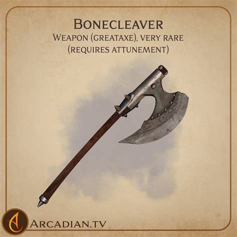 Battle Axes Dnd 5e At Russell Chau Blog