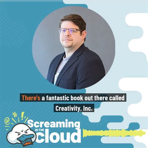 Last Week In Aws On Linkedin Opensource Softwaredevelopment