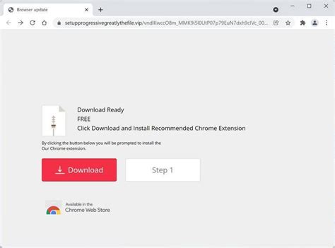Remove Adblock360 Extension [virus Removal Guide]