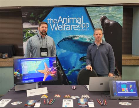 start software on linkedin alpha software softwaredevelopment