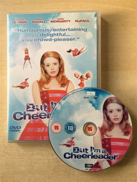 Irish Film Classification Office Wikipedia