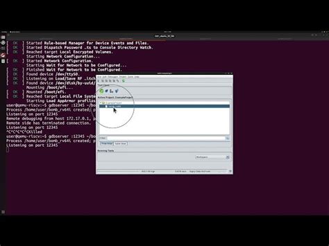 Free Video Risc V Assembly Connecting Ghidra To Binary Bomb Lab Lecture 14 From