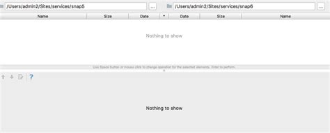 How To Add A List Button To A Object List View Issue 55 Certinia