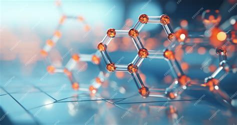 Colorful Background 3d Render Gradient Design Element For Backgrounds Banners Wallpapers Posters