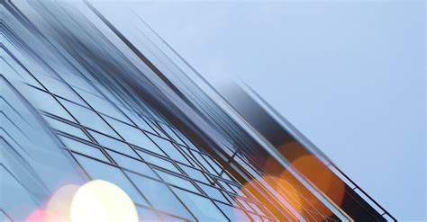 Why Are So Few Corporates Adopting The Global FX Code