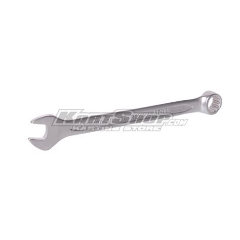 Spanner Combination 10 Mm
