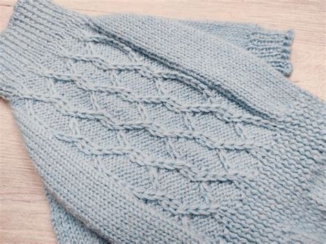 Вязание для собак и кошек Татьяна Кучерова Запись со стены Вязание Собаки Узоры