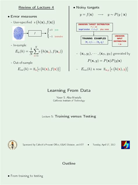 Slides05 Pdf Pdf Applied Mathematics Theoretical Computer Science